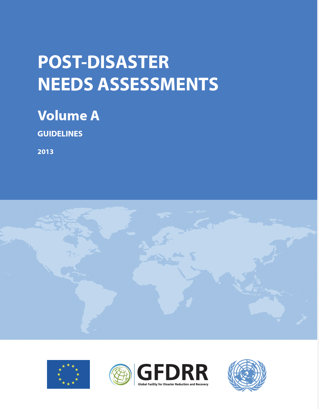 post-disaster-needs-assessment-guidelines-volume-a-unw-wrd-knowledge-hub